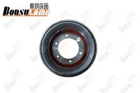 China Brake Drum Of Auto Parts MITSUBISHI OEM MK321338 for sale