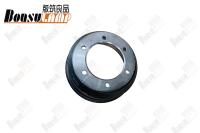 China Brake Drum Of Auto Parts MITSUBISHI OEM MK321338 for sale