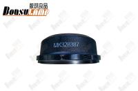 China Brake Drum Of Auto Parts MITSUBISHI OEM MK328387 for sale