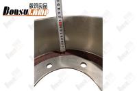China Brake Drum Of Auto Parts MITSUBISHI OEM MK328387 for sale