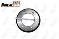 China Brake Drum Of Auto Parts MITSUBISHI OEM MK328387 for sale