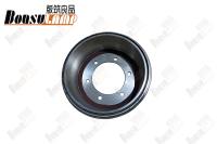 China Brake Drum Of Auto Parts MITSUBISHI OEM MK328387 for sale