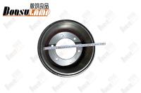 China Brake Drum Of Auto Parts MITSUBISHI OEM MK328387 for sale