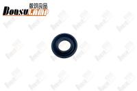 China Brake Wheel Cylinder Rubber Of Isuzu Parts NHR NKR 100P OEM SC-80353 for sale