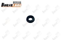 China Brake Wheel Cylinder Rubber Of Isuzu Parts NHR NKR 100P OEM SC-80353 for sale