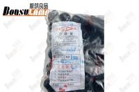 China Brake Wheel Cylinder Rubber Of Isuzu Parts NKR 100P OEM SC-80423 for sale