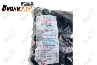 China Brake Wheel Cylinder Rubber Of Isuzu Parts NKR 100P OEM SC-80423 for sale