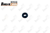 China Brake Wheel Cylinder Rubber Of Isuzu Parts NKR 100P OEM SC-80423 for sale
