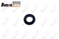 China Brake Wheel Cylinder Rubber Of Isuzu Parts FSR113 OEM SC-80923R for sale