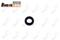China Brake Wheel Cylinder Rubber Of Isuzu Parts FSR113 OEM SC-80923R for sale