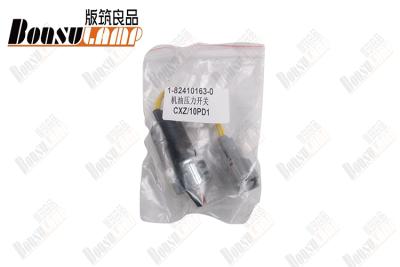 China Pressure Switch Of Auto Parts CXZ/10PD1 OEM 1-82410163-0   1-82410163-0 for sale