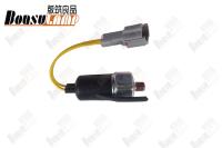 China Pressure Switch Of Auto Parts CXZ/10PD1 OEM 1-82410163-0   1-82410163-0 for sale