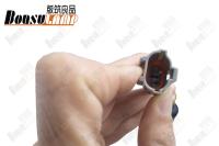 China Pressure Switch Of Auto Parts CXZ/10PD1 OEM 1-82410163-0   1-82410163-0 for sale
