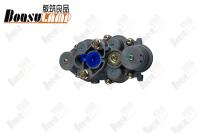 China Air Dryer Protection Valve Assembly Of Auto Parts CXZ05 OEM 1-85576369-0   1855763690 for sale