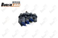 China Air Dryer Protection Valve Assembly Of Auto Parts CXZ05 OEM 1-85576369-0   1855763690 for sale