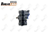 China Air Dryer Protection Valve Assembly Of Auto Parts CXZ05 OEM 1-85576369-0   1855763690 for sale