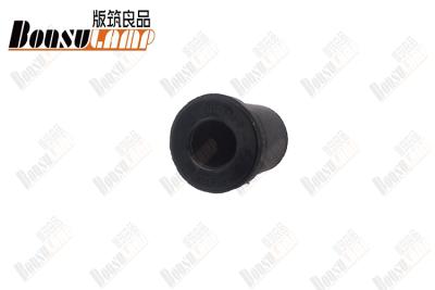 China Rear Spring Shackle Bushing Of Auto Parts NHR NKR 100P OEM 8-94113323-0   8941133230 for sale