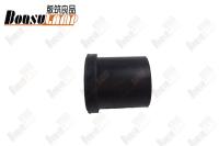 China Rear Spring Shackle Bushing Of Auto Parts NHR NKR 100P OEM 8-94113323-0   8941133230 for sale