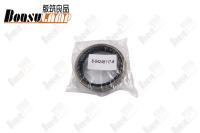 China Front Hub Oil Seal Of Isuzu Parts NKR 100P 600P 700P OEM 8-94248117-1   8942481171 for sale