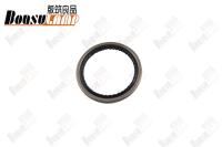 China Front Hub Oil Seal Of Isuzu Parts NKR 100P 600P 700P OEM 8-94248117-1   8942481171 for sale
