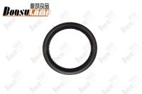 China Front Hub Oil Seal Of Isuzu Parts NKR 100P 600P 700P OEM 8-94248117-1   8942481171 for sale