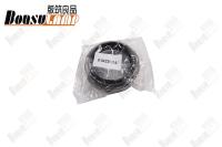 China Rear Hub Inner Oil Seal Of Isuzu Parts NKR 100P 600P OEM 8-94336314-1   8943363141 for sale
