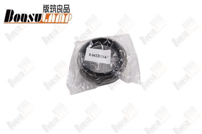 China Rear Hub Inner Oil Seal Of Isuzu Parts NKR 100P 600P OEM 8-94336314-1   8943363141 for sale