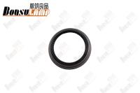 China Rear Hub Inner Oil Seal Of Isuzu Parts NKR 100P 600P OEM 8-94336314-1   8943363141 for sale