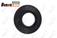 China Outer Rear Hub Oil Seal Of Auto Parts NKR 100P 600P OEM 8-94336315-1   8943363151 for sale