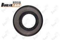 China Outer Rear Hub Oil Seal Of Auto Parts NKR 100P 600P OEM 8-94336315-1   8943363151 for sale