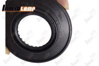 China Outer Rear Hub Oil Seal Of Auto Parts NKR 100P 600P OEM 8-94336315-1   8943363151 for sale