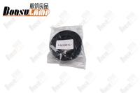 China Outer Rear Hub Oil Seal Of Auto Parts NKR 100P 600P OEM 8-94336315-1   8943363151 for sale