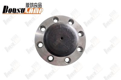 China Rear Axle Shaft Of Auto Parts NPR/4HF1 OEM 8-94341974-1   8943419741 for sale