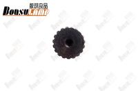 China Rear Axle Shaft Of Auto Parts NPR/4HF1 OEM 8-94341974-1   8943419741 for sale