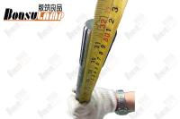 China Rear Axle Shaft Of Auto Parts NPR/4HF1 OEM 8-94341974-1   8943419741 for sale