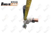 China Rear Axle Shaft Of Auto Parts NPR/4HF1 OEM 8-94341974-1   8943419741 for sale