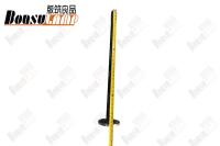 China Rear Axle Shaft Of Auto Parts NPR/4HF1 OEM 8-94341974-1   8943419741 for sale