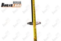 China Rear Axle Shaft Of Auto Parts NPR/4HF1 OEM 8-94341974-1   8943419741 for sale