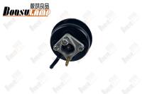 China Clutch Brake Booster Of Auto Parts ISUZU OEM 8-97014471-3   8970144713 for sale