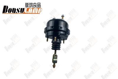 China Clutch Brake Booster Of Auto Parts ISUZU OEM 8-97014471-3   8970144713 for sale