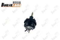 China Clutch Brake Booster Of Auto Parts ISUZU OEM 8-97014471-3   8970144713 for sale
