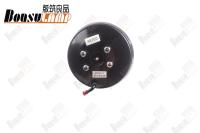 China Brake Master Vaccum Booster Of Isuzu Parts NHR98 OEM 8-97033986-1   8970339861 for sale