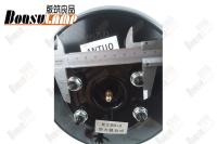 China Brake Master Vaccum Booster Of Isuzu Parts NHR98 OEM 8-97033986-1   8970339861 for sale