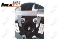 China Brake Master Vaccum Booster Of Isuzu Parts NHR98 OEM 8-97033986-1   8970339861 for sale