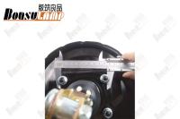 China Brake Master Vaccum Booster Of Isuzu Parts NHR98 OEM 8-97033986-1   8970339861 for sale