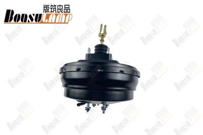 China Brake Master Vaccum Booster Of Isuzu Parts NPR/4HF1 OEM 8-97036929-0   8970369290 for sale