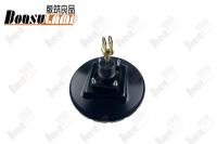 China Brake Master Vaccum Booster Of Isuzu Parts NPR/4HF1 OEM 8-97036929-0   8970369290 for sale