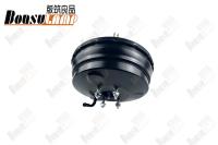 China Brake Master Vaccum Booster Of Isuzu Parts NPR/4HF1 OEM 8-97036929-0   8970369290 for sale