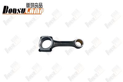 China Connecting Rod Assembly Of Auto Parts TFR/4JB1T OEM 8-97062300-0   8970623000 for sale