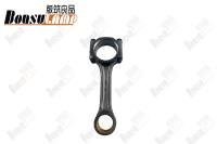China Connecting Rod Assembly Of Auto Parts TFR/4JB1T OEM 8-97062300-0   8970623000 for sale